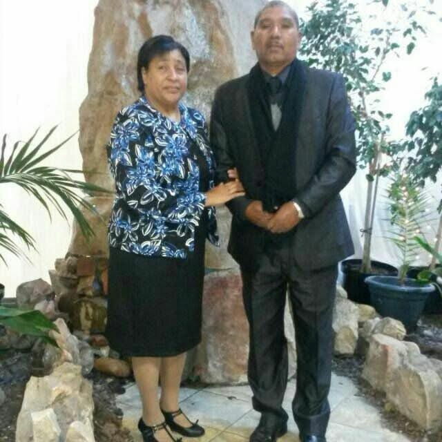 FOLLOW THE MAN WITH THE PITCHER OF WATER Perspectives Ap John Barnes ...